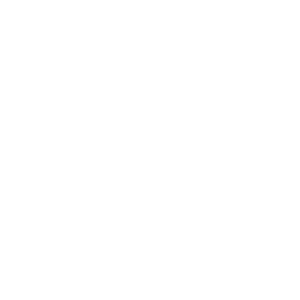 Phasal Dispensary | Now Open in Runnemede, NJ