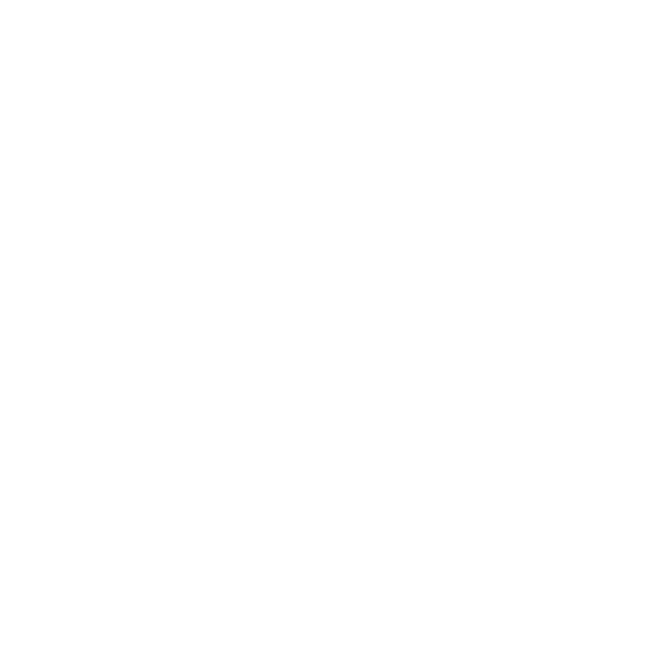 Phasal Dispensary | Now Open in Runnemede, NJ