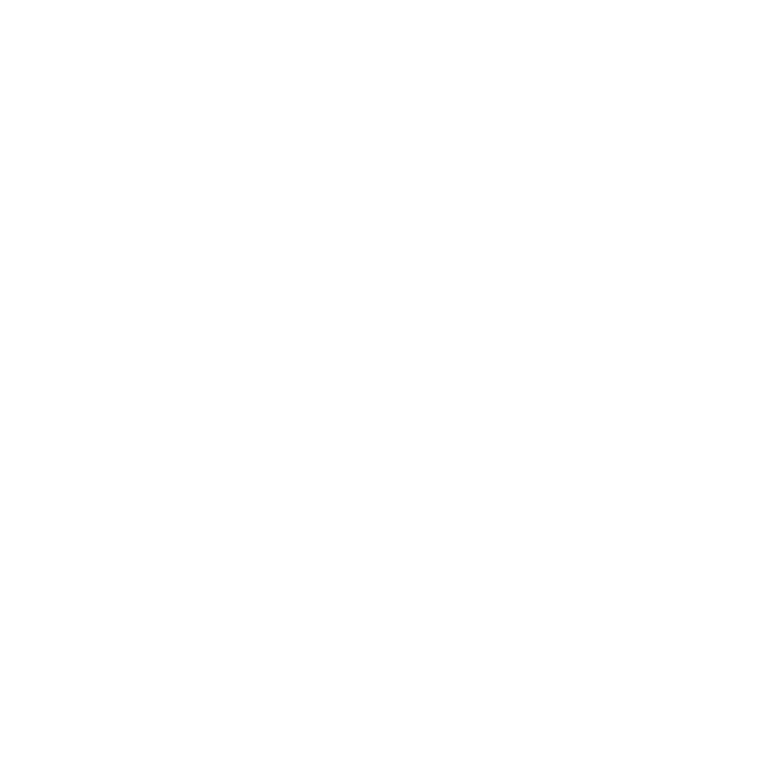 Phasal Dispensary | Now Open in Runnemede, NJ