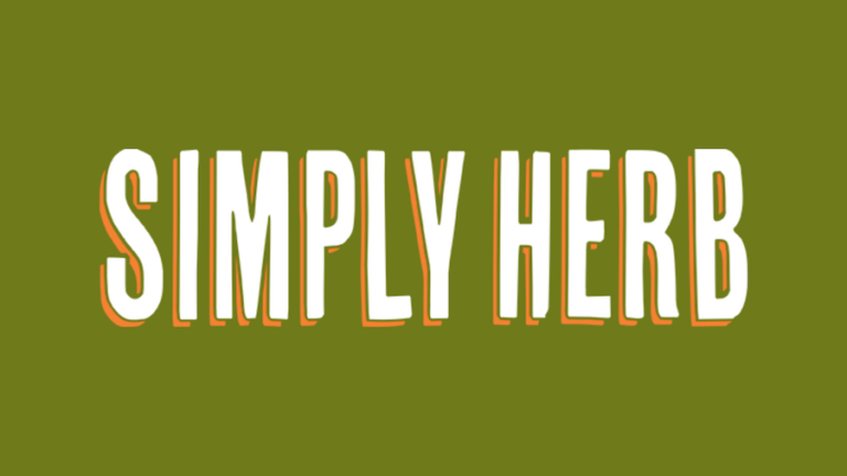 Cannabis Brand Spotlight: TerrAScend - Phasal Dispensary