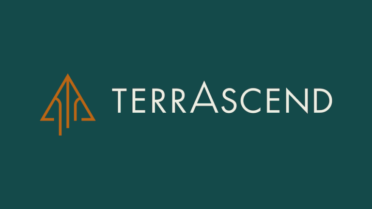 Cannabis Brand Spotlight: TerrAScend - Phasal Dispensary