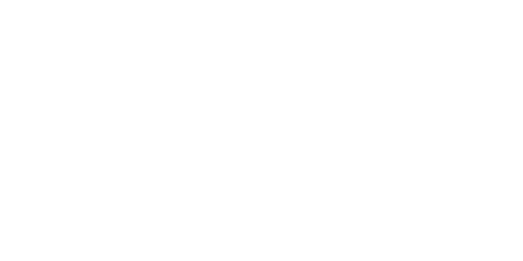 Everyday Discounts - Phasal Dispensary
